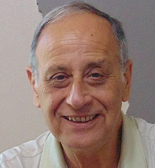 Juan Muñoz – Parstats